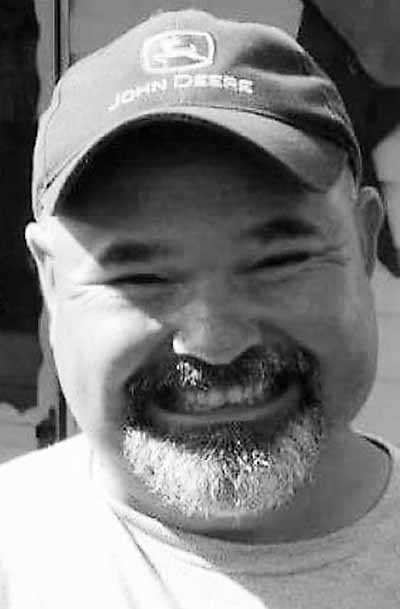 Donald ‘Donny’ Ray Cline | News, Sports, Jobs - Marietta Times